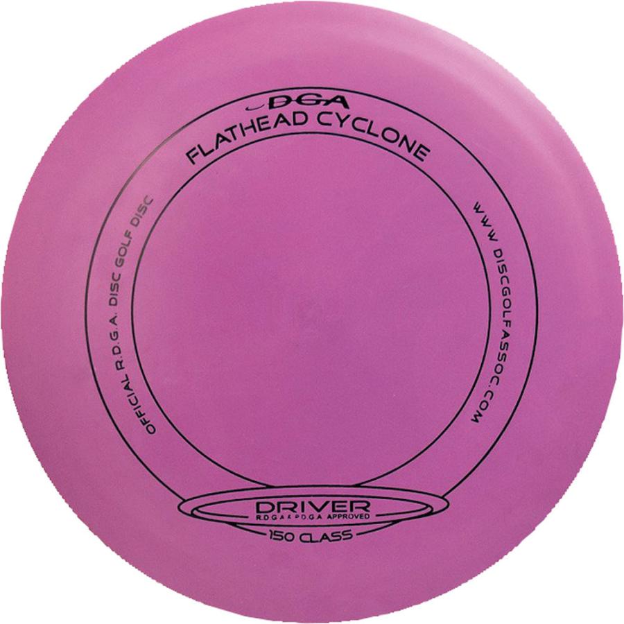 サンラッキー Sunlucky ロングドライバー FSLD :FSLD:スカイスポーツ ヤフー店 - 通販 - Yahoo!ショッピング