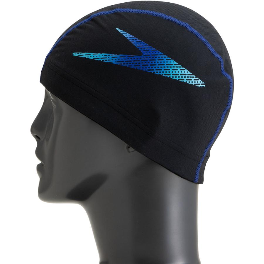 Speedo スピード V-CODE ENDU-E ブルー SE12302-BL : se12302-bl : スカイスポーツ ヤフー店 ...