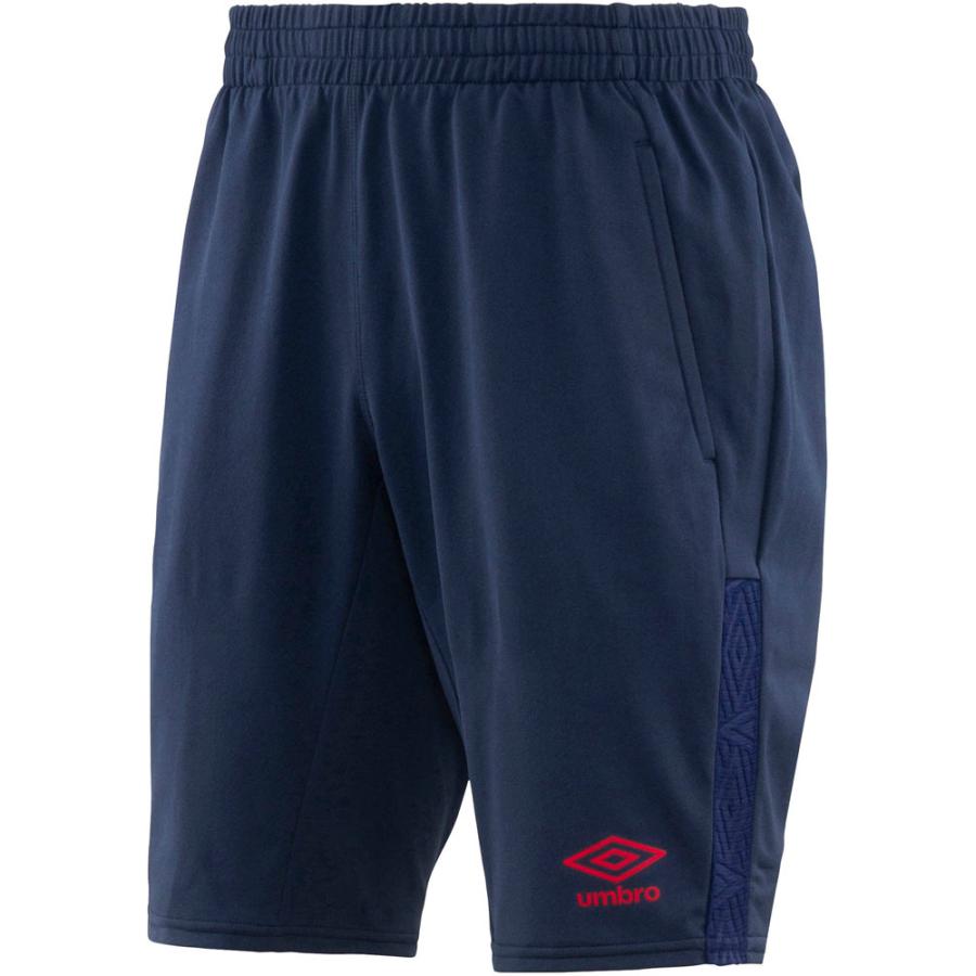 UMBRO アンブロ PT トレーニングショーツ UUUPJG14-NVMR サッカー : uuupjg14-nvmr : スカイスポーツ ...
