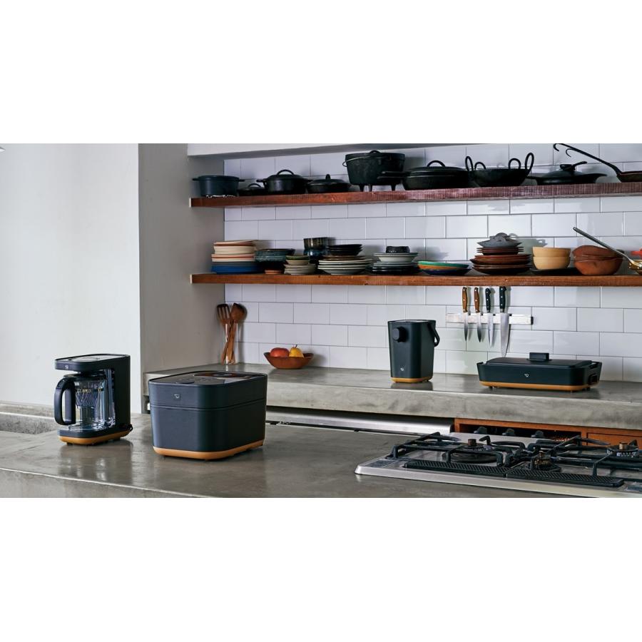 象印 ホットプレート STAN. EA-FA10-BA : SKYストア ヤフーショッピング店 - 通販 - Yahoo!ショッピング