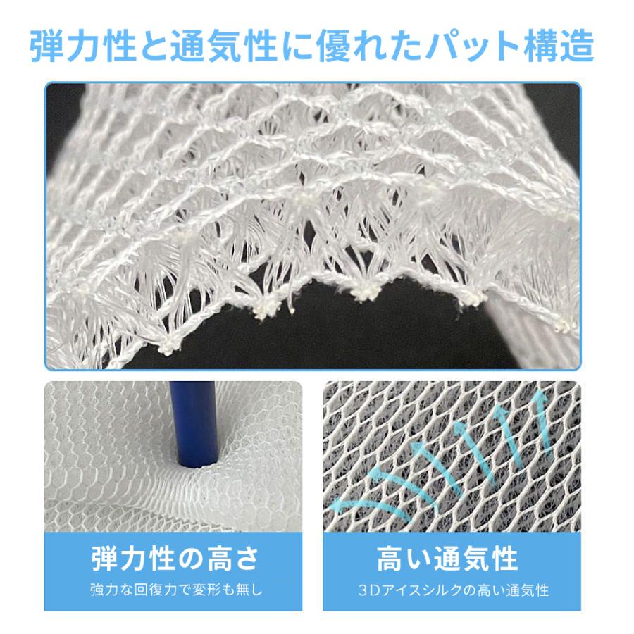 エアーシート ベビーカー シート チャイルドシート 保冷 扇風機 保冷シート 暑さ対策 ひんやり : Skycs - 通販 - Yahoo!ショッピング