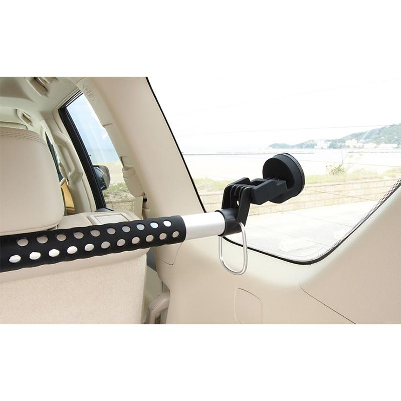 クレトム LS-11 cretom Leisurell レジャール インテリア・バー取り付け用吸盤 インテリア・バー用オプション : スカイドラゴンオートパーツストア - 通販 - Yahoo ...