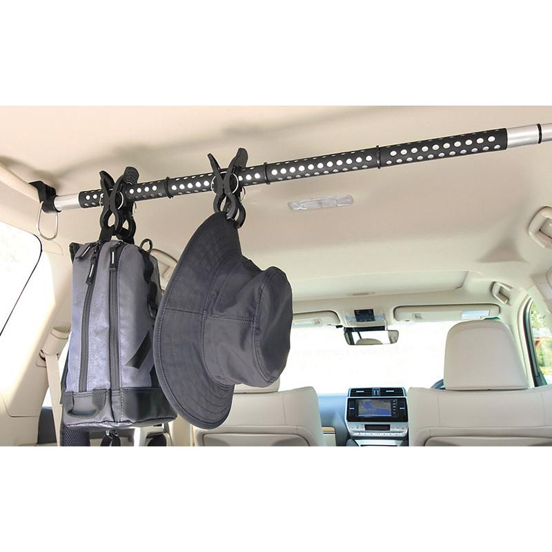 クレトム LS-12 cretom Leisurell レジャール ワンタッチホルダー インテリア・バー用オプション : スカイドラゴンオートパーツストア - 通販 - Yahoo!ショッピング