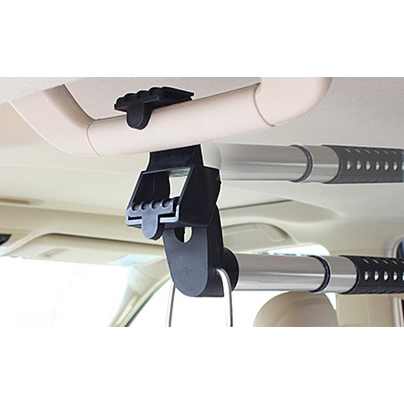 クレトム LS-8 cretom Leisurell レジャール 高さダウンパーツ インテリア・バー用オプション : スカイドラゴンオートパーツストア - 通販 - Yahoo!ショッピング