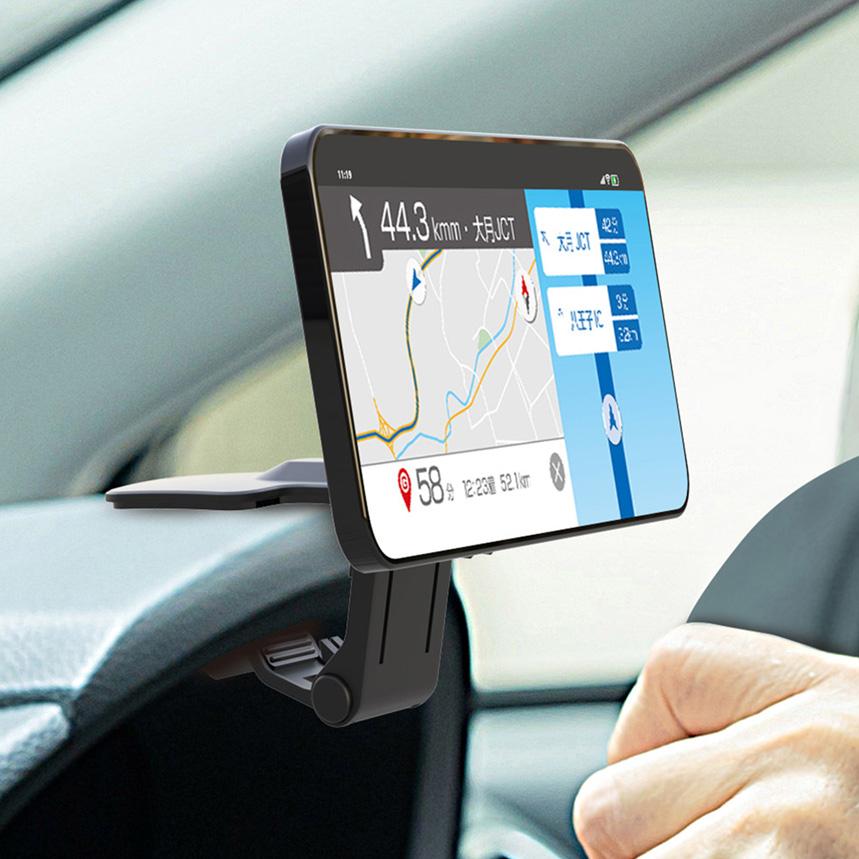 EC-251 星光産業 EXEA エクセア マグネットスマホホルダー スマートフォンホルダー 超強力マグネット ワンタッチ着脱 重さ300gまで : exea-ec251 : スカイドラゴン ...