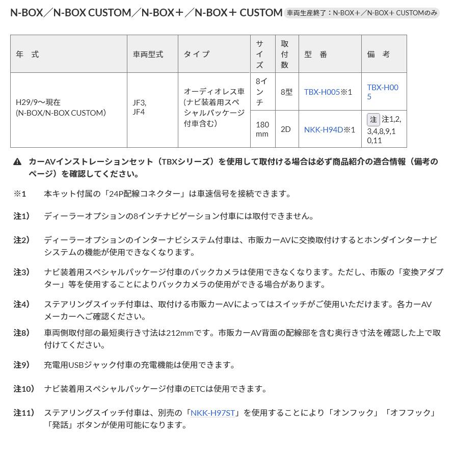 NITTO 【メール便対応可】NKK-H97ST 日東工業 BESTKIT ステアリングリモコン接続コネクター ホンダ20ピン用 : スカイドラゴンオートパーツストア - 通販 - Yahoo ...