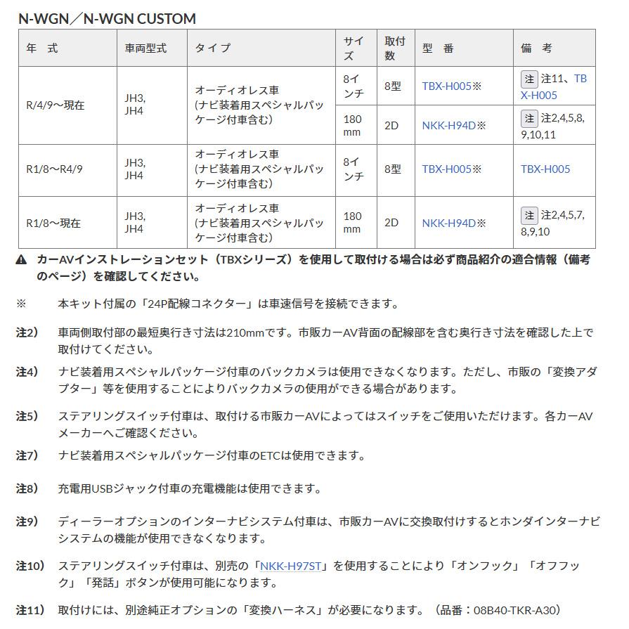 NITTO 【メール便対応可】NKK-H97ST 日東工業 BESTKIT ステアリングリモコン接続コネクター ホンダ20ピン用 : スカイドラゴンオートパーツストア - 通販 - Yahoo ...
