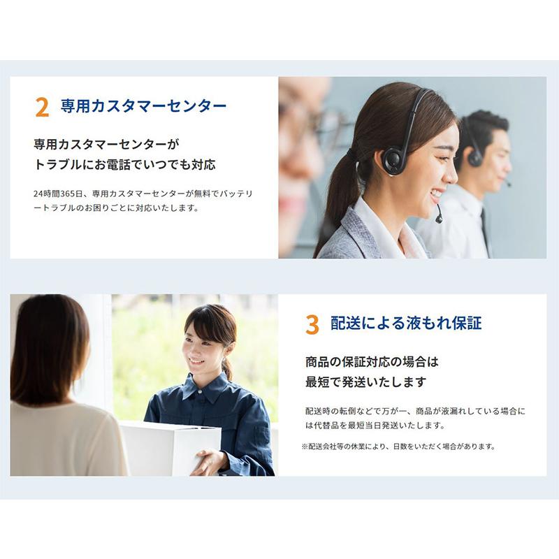 N-Q105R/A4 Panasonic パナソニック caos カオス カーバッテリー アイドリングストップ車用 国産車用 Blue Battery 日本製 R端子 (沖縄・離島 配送不可 ...