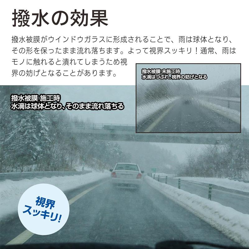 PIAA スズキ ジムニーシエラ JB74W系(H30.7〜)用 呼番5/5/2 WSC40W＋WSC40W＋WSC28W ピア シリコートスノー ワイパーブレードセット : スカイドラゴン ...