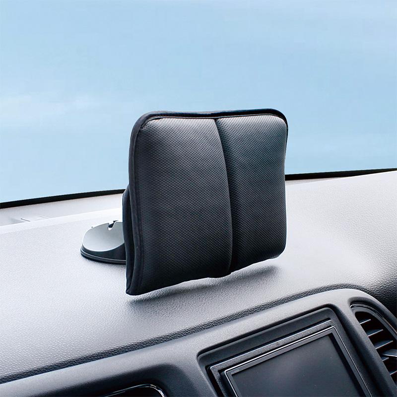 槌屋ヤック VP-127 YAC TechVision PND液晶保護カバーHB 5.8〜7インチワイド用 ハイブリッドレザー ブラック VP127 : スカイドラゴンオートパーツストア ...