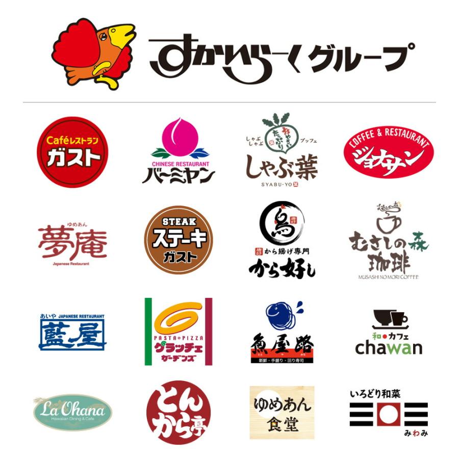 すかいらーく 通販 から揚げ専門 から好し もも 唐揚げ 冷凍 からあげ 230g×6袋 :109554ks6:すかいらーくグループYahoo!ショッピング店 - 通販 - Yahoo!ショッピング