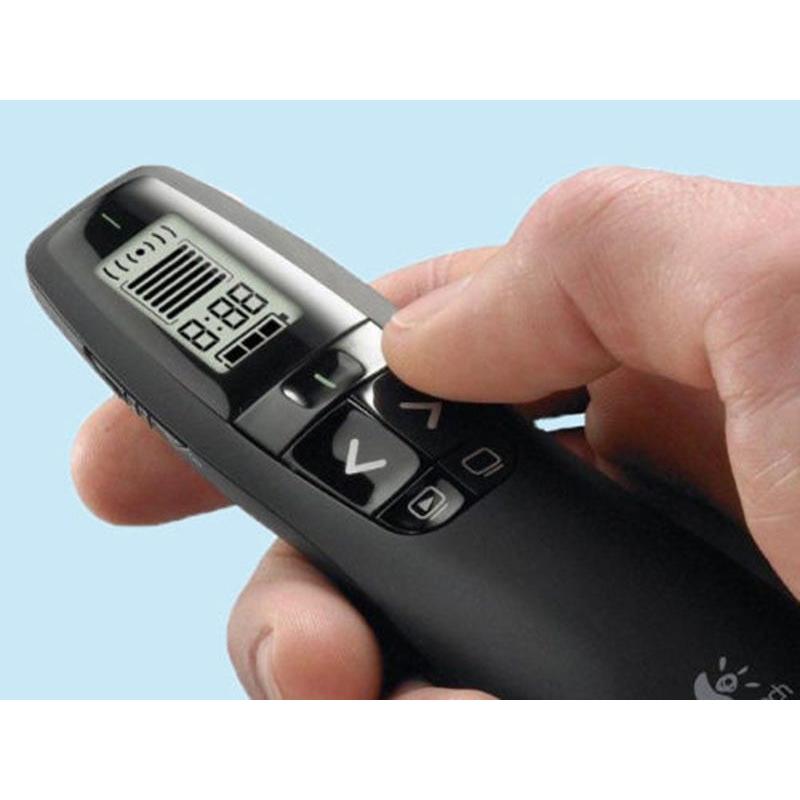 ロジクール Logitech R800 正規輸入品 : SKYTEC - 通販 - Yahoo!ショッピング