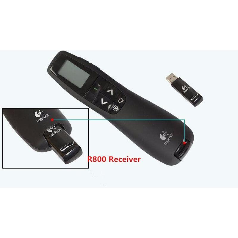 ロジクール Logitech R800 正規輸入品 : SKYTEC - 通販 - Yahoo!ショッピング