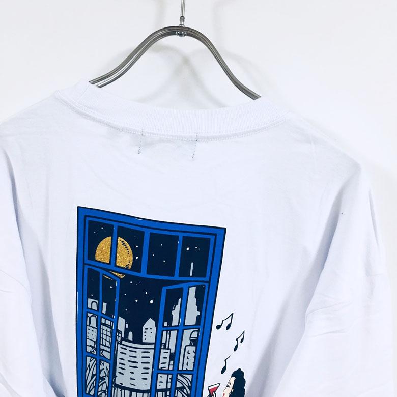 XLARGE エクストララージ WEEKEND 長袖 Tシャツ メンズ 送料無料 : SLAB - 通販 - Yahoo!ショッピング