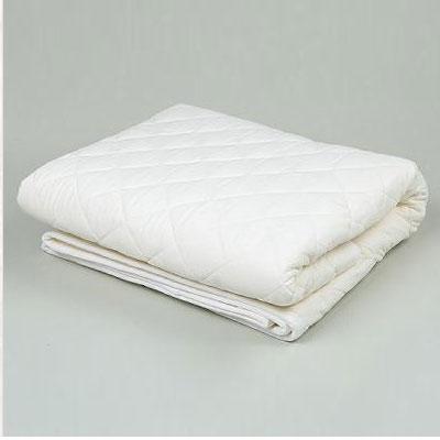パシーマ \ ZIP で紹介 ／pasima パットシーツ 5600/5610/5620/5812 龍宮 : 眠りのお部屋 Yahoo!店 - 通販 - Yahoo!ショッピング