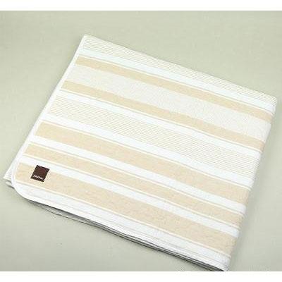 パシーマ pasima Jカラー キルトケット シングルサイズ 145×240cm 5800J 掛け寝具 5層構造 龍宮 サニセーフ すやすや ふわふわ さらさら あんしん : 眠りのお部屋 ...