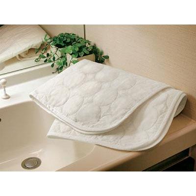 パシーマ pasima バスタオル 70×130cm 5815B 龍宮 すやすや ふわふわ さらさら あんしん : 眠りのお部屋 Yahoo!店 - 通販 - Yahoo!ショッピング