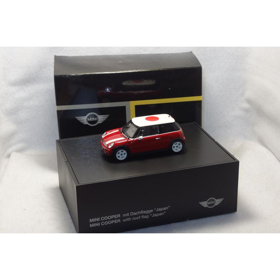 1/43 Sammlermodell kein Spielzeug Collector's model 80420309025 BMW ...