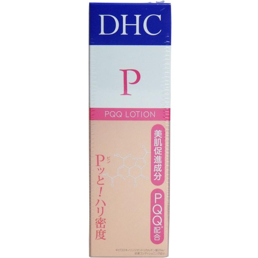 DHC 【DHC Pローション （ SS ） 60ml dhc / 化粧水 ローション ）】★送料無料★ : すりーむ - 通販 - Yahoo!ショッピング