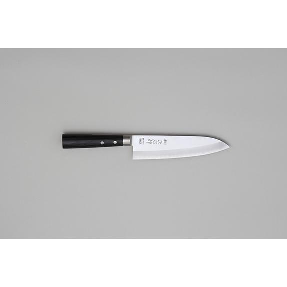 正広作 MC-900 舟行型 10392【代引不可】 : スローライフ道具屋Yahoo!店 - 通販 - Yahoo!ショッピング