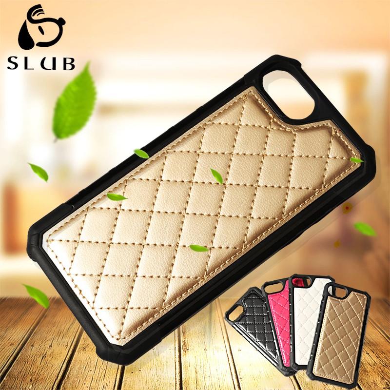 【iPhoneX/8/8plus対応】iPhone7 iphone8plus 高品質PUレザーケース iphoneX キルティングケース iphone7plus カバー iphone6plus ...