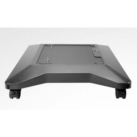 日本HP [L0H19A] プリンタースタンド(M611/M612) : SMAFY - 通販 - Yahoo!ショッピング