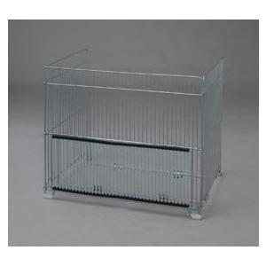 アイリスオーヤマ [FFG-850N] ストーブガード : i2r01f5 : SMAFY - 通販 - Yahoo!ショッピング