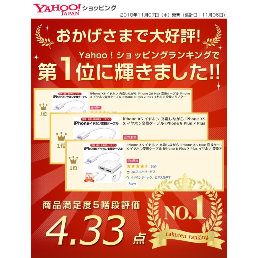 L&Lスマホサービス iPhone 14/13イヤホン 充電しながら 13 mini L&Lスマホサービス iPhone 14/13イヤホン 充電しながら 13 mini