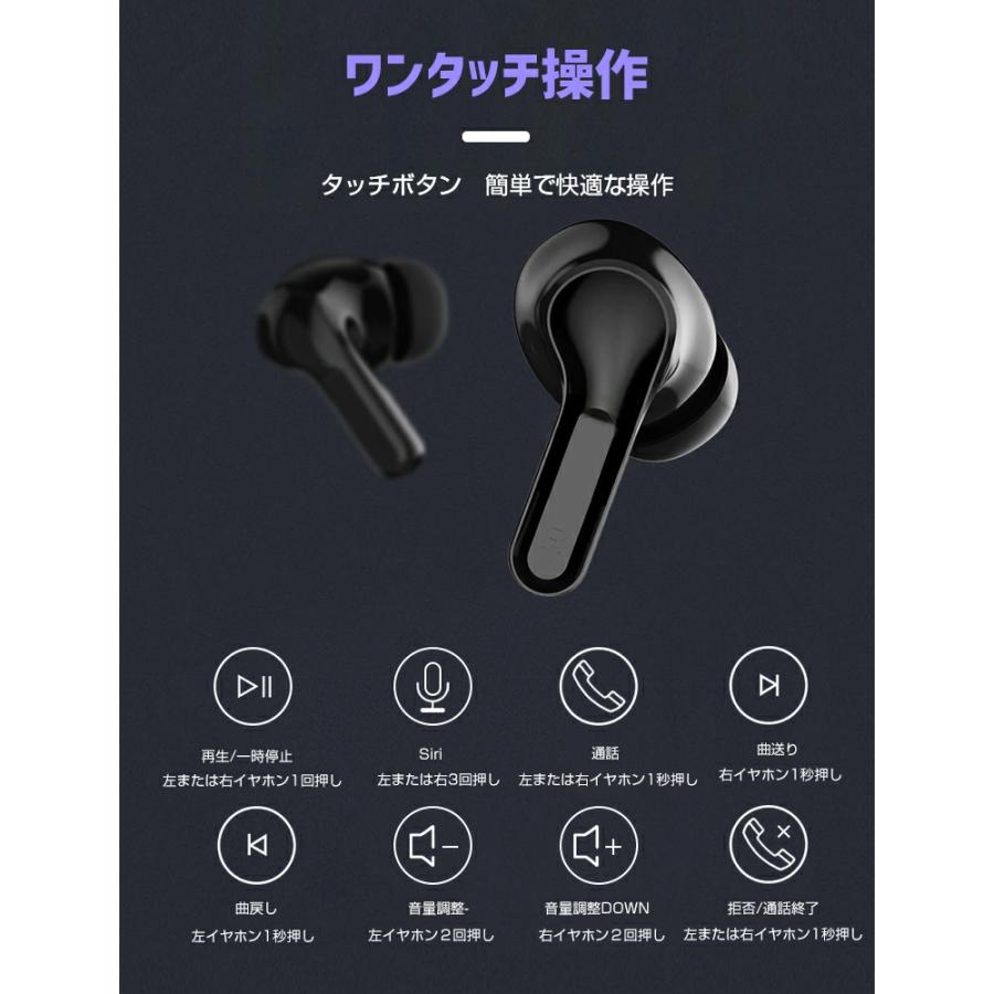 L&Lスマホサービス ワイヤレスイヤホン イヤホン ブルートゥース L&Lスマホサービス ワイヤレスイヤホン イヤホン ブルートゥース