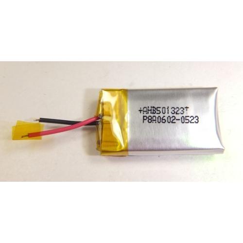 SONY（ソニー） ウォークマン（walkman） NW-WS413 NW-WS414用 バッテリー （電池） 新品 : 小さなバッテリーの店 ...