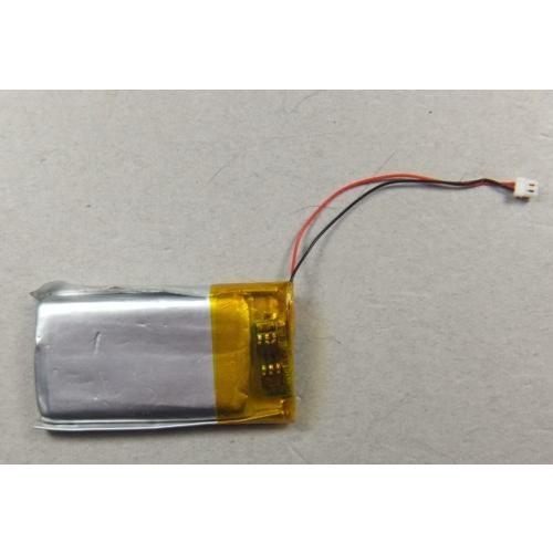 SONY SONY ウォークマン（walkman） NW-E005 NW-E003 NW-E002用 バッテリー （電池） 新品 : 小さなバッテリーの店 - 通販 - Yahoo!ショッピング