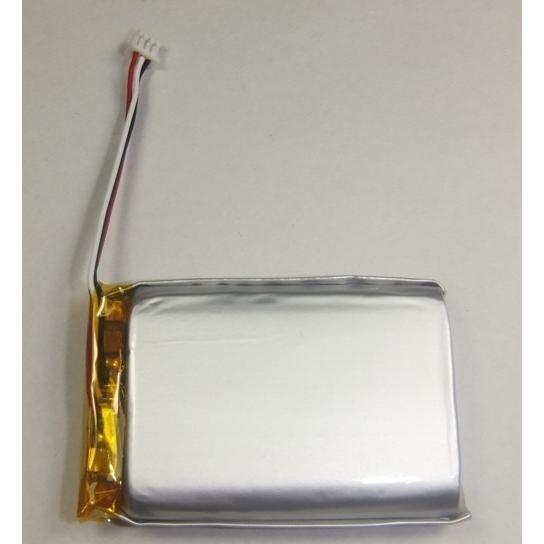 パナソニック ストラーダポケット CN-MP500用バッテリー 新品 : 小さなバッテリーの店 - 通販 - Yahoo!ショッピング