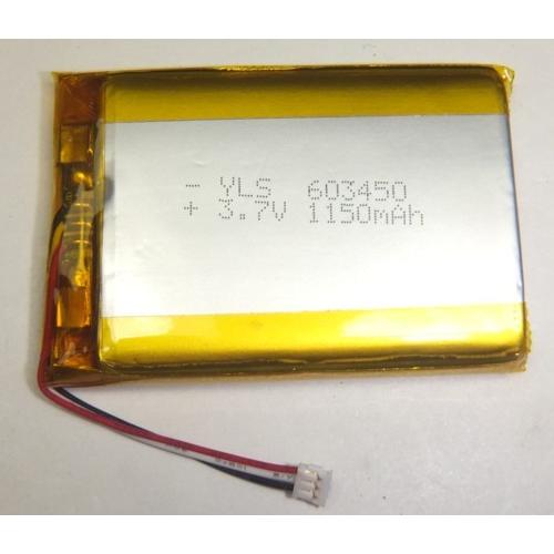 Garmin Edge 800 810 用電池 361-00035-00規格 新品 : 小さなバッテリーの店 - 通販 - Yahoo!ショッピング