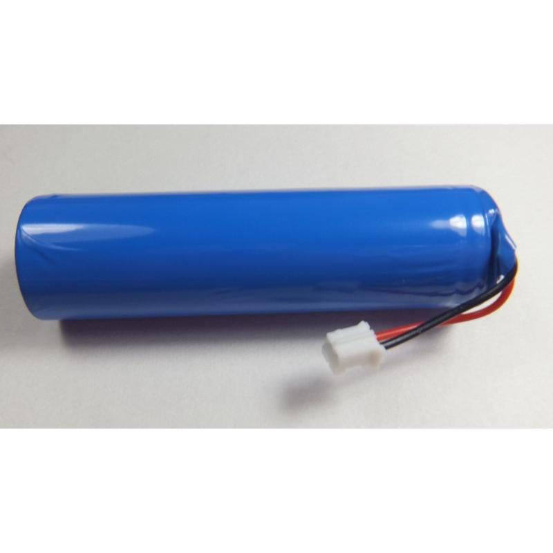 Chord Hugo2用バッテリー 新品 : 小さなバッテリーの店 - 通販 - Yahoo!ショッピング