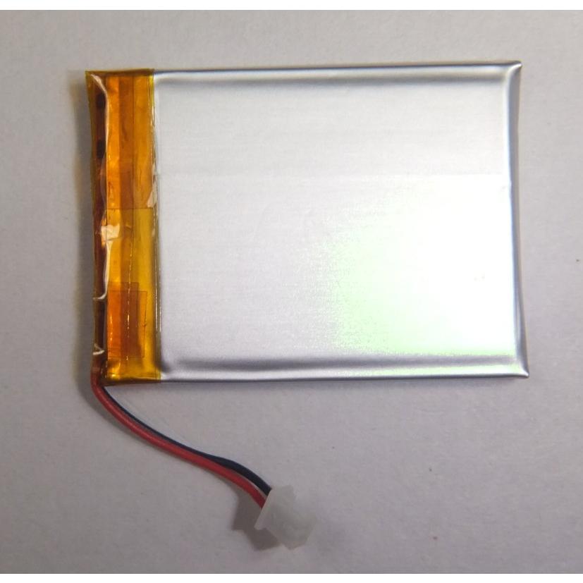 Sena SPH10 インカム インターコム用バッテリー 新品 : iss0003 : 小さなバッテリーの店 - 通販 - Yahoo!ショッピング