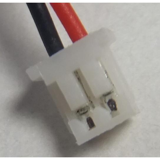 Sena SPH10 インカム インターコム用バッテリー 新品 : 小さなバッテリーの店 - 通販 - Yahoo!ショッピング