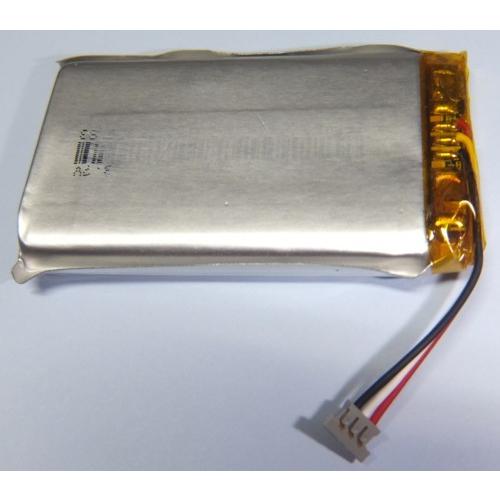 SONY sony psp go用バッテリー 新品 : 小さなバッテリーの店 - 通販 - Yahoo!ショッピング