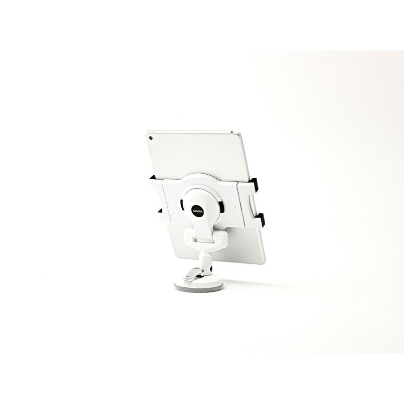 タブレット スタンド Universal Tablet Station US-2120S :A002-013:スマレジストア - 通販 ...