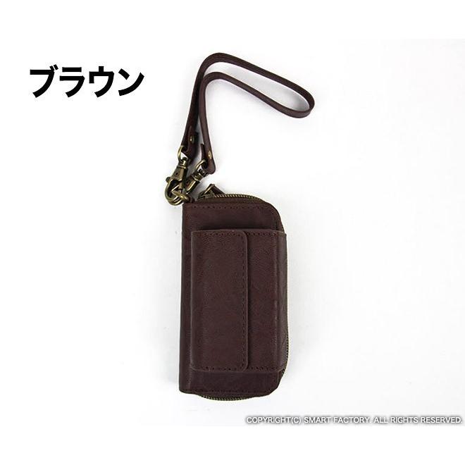 値下げ DEVICE gland iQOS用ケース おしゃれ ケース カバー 煙草入れ ホルダー プレゼント 贈り物 : 自転車通販 スマートファクトリー - 通販 - Yahoo!ショッピング