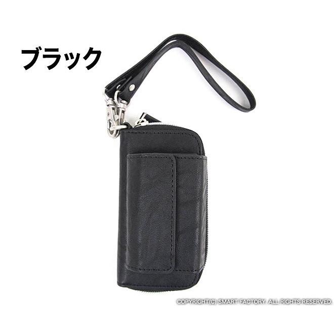 値下げ DEVICE gland iQOS用ケース おしゃれ ケース カバー 煙草入れ ホルダー プレゼント 贈り物 : 自転車通販 スマートファクトリー - 通販 - Yahoo!ショッピング