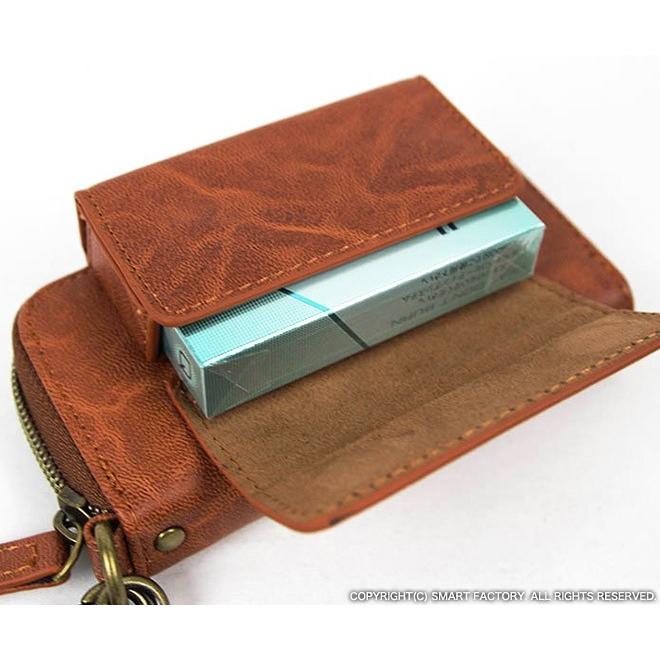 値下げ DEVICE gland iQOS用ケース おしゃれ ケース カバー 煙草入れ ホルダー プレゼント 贈り物 : 自転車通販 スマートファクトリー - 通販 - Yahoo!ショッピング