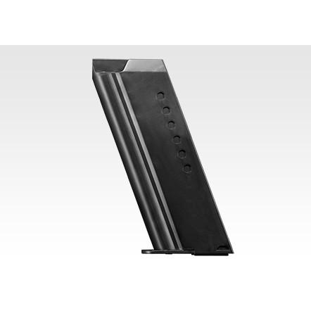 TOKYO MARUI エアガン ハンドガン 東京マルイ No.8 オートマグIII automag-iii 最強 10歳以上 : 自転車通販 スマートファクトリー - 通販 - Yahoo ...