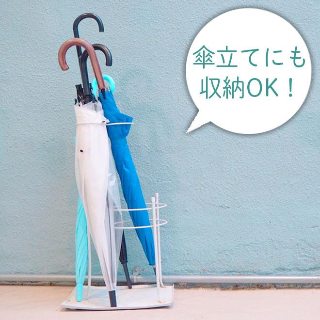 空気入れ 自転車 【全商品P3倍】 英式 米式 仏式 各種バルブ対応 アタッチメント付 エアポンプ 自転車用 タイヤ 浮き輪 ボール : 自転車通販 スマートファクトリー - 通販 ...