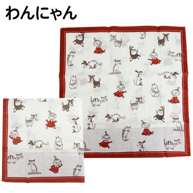 エコバッグ おしゃれ 折りたたみ ハンカチ 2way ムーミン コンパクト えこばっぐ : 自転車通販 スマートファクトリー - 通販 - Yahoo!ショッピング