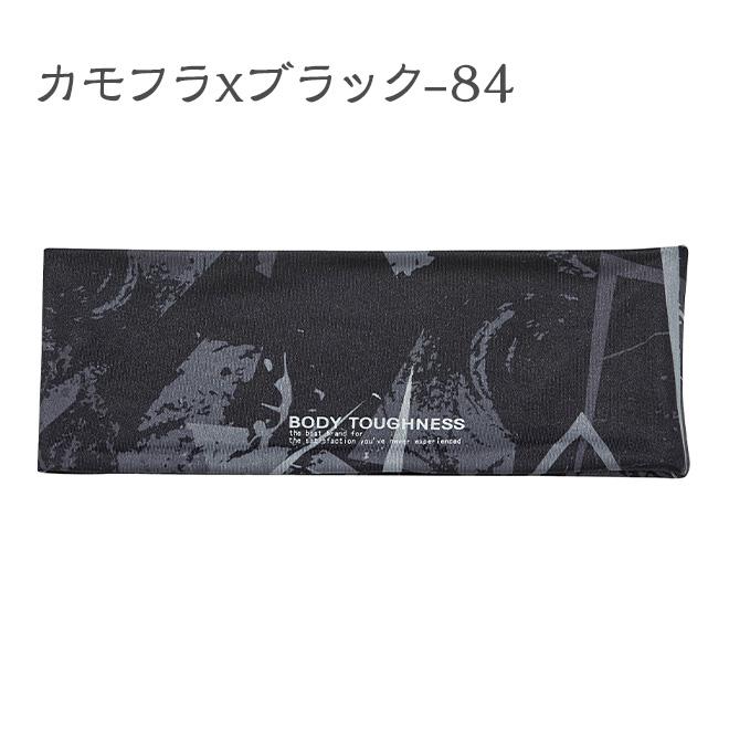 FUBAR ストレッチ ヘアーバンド 冷感 消臭 接触冷感 吸汗速乾 UVカット ヘルメット スポーツ アウトドア おたふく手袋 JW-610 : 自転車通販 スマートファクトリー - 通販 ...