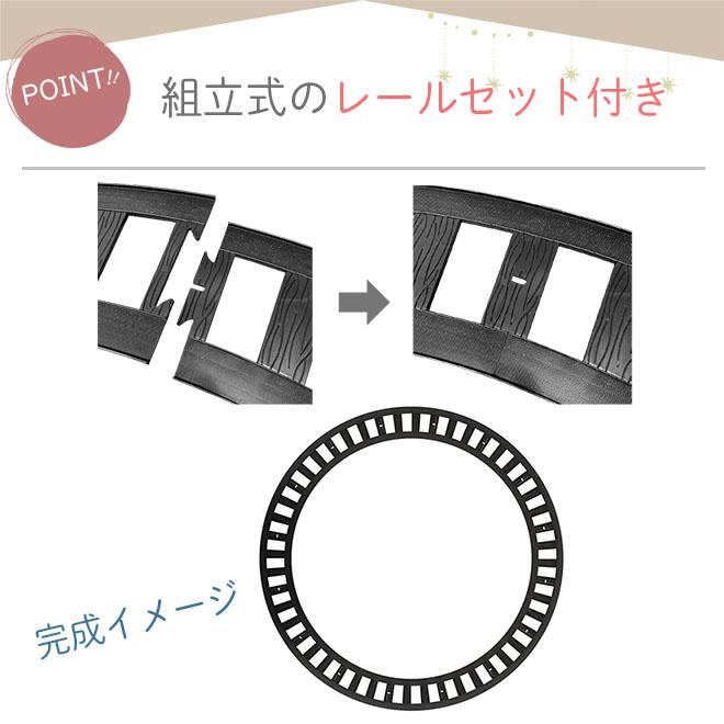 電動乗用玩具 充電式 【全商品P3倍】 乗用玩具 子供 電動乗用 SL レトロ蒸気機関車 : ra-slro : 自転車通販 スマートファクトリー - 通販 - Yahoo!ショッピング