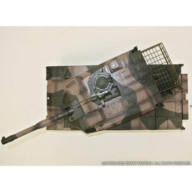 京商 ラジコン戦車 BB弾発射 陸上自衛隊10式 74式 90式戦車 NEW 京商 ラジコン戦車 BB弾発射 陸上自衛隊10式 74式 90式戦車 NEW