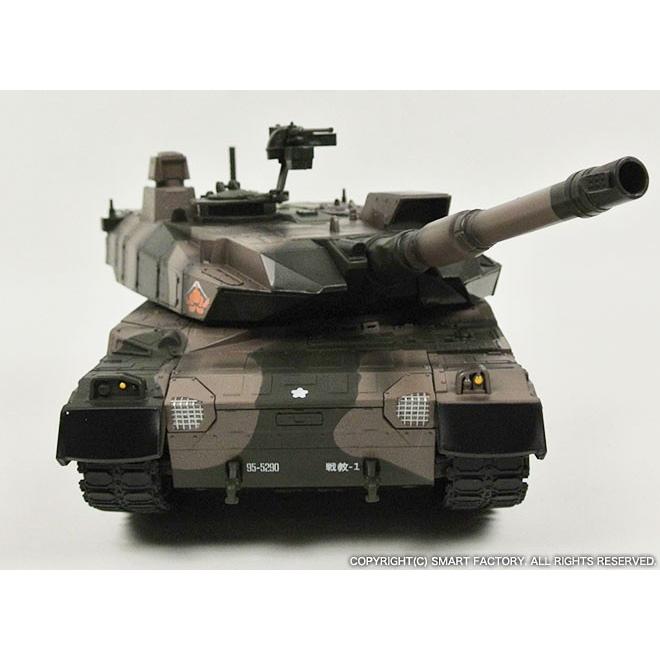 京商 ラジコン戦車 BB弾発射 陸上自衛隊10式 74式 90式戦車 NEW 京商 ラジコン戦車 BB弾発射 陸上自衛隊10式 74式 90式戦車 NEW