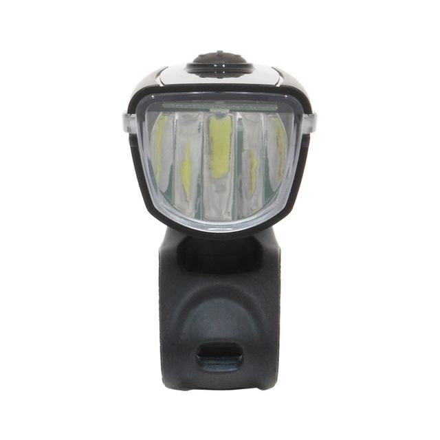 自転車 ライト フロントライト RAYS 150 BL192W SMART USB充電 150LM : 自転車通販 スマートファクトリー - 通販 - Yahoo!ショッピング