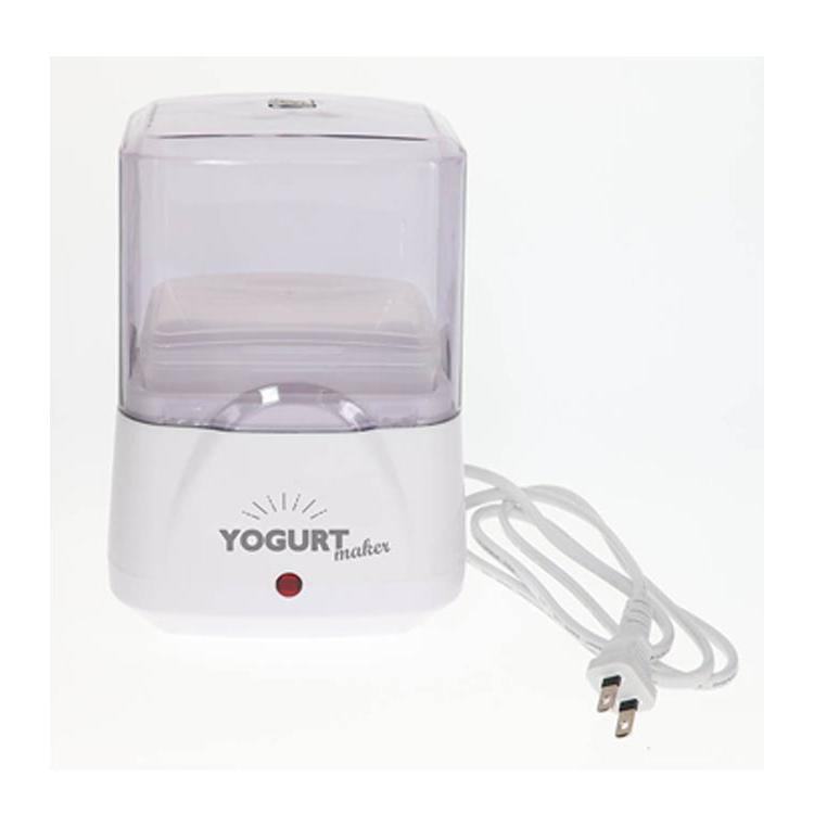 ヨーグルトメーカー 手作りヨーグルト RAKU LIFE : 自転車通販 スマートファクトリー - 通販 - Yahoo!ショッピング